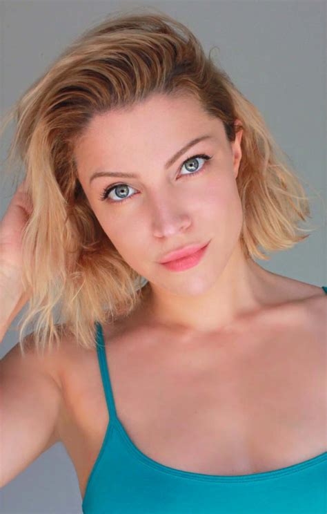 Teressa Liane Birth Chart Aaps Space