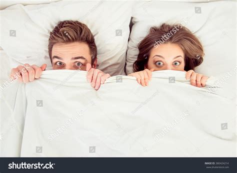 6 762 Surprise Sex Images Stock Photos Vectors Shutterstock