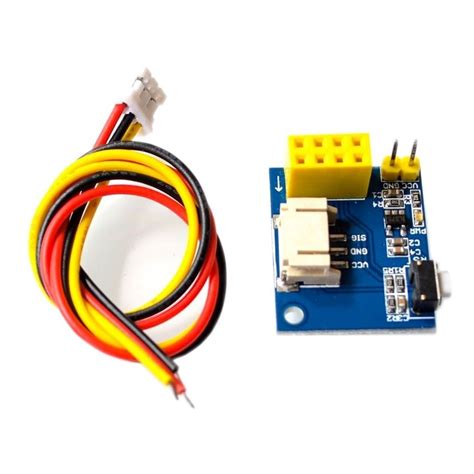 M Dulo Wi Fi Esp Contolador Rgb Esp Arduino Shopee Brasil