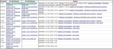 Bevywise MQTT Broker Documentation Bevywise Networks