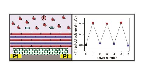 Controlled Electrostatic Gating Of Carbon Nanotube Fet Devices Nano