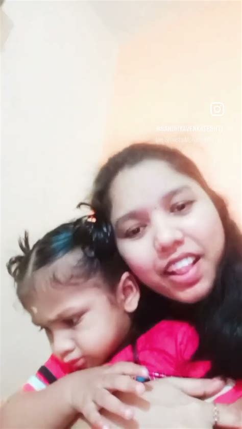 Dhakshit ️momandsonatrocitiesinstareels Youtubeshorts Youtube