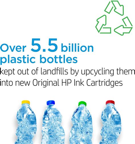 Hp Black Original Ink Cartridge Megabyte Computers