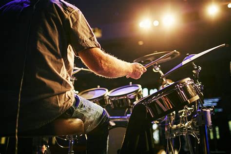 Superior Drummer Vs Ezdrummer Which Is Better
