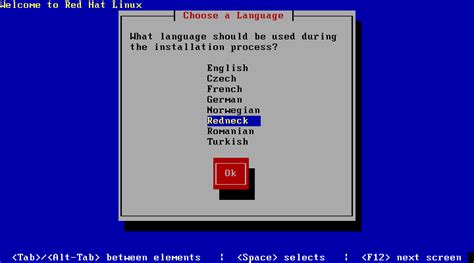 3251 Best R Linux Images On Pholder Linus Torvalds Completely Roasting Morgthorak