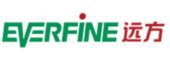Generatore Di Scarica Elettrostatica Ems A Everfine
