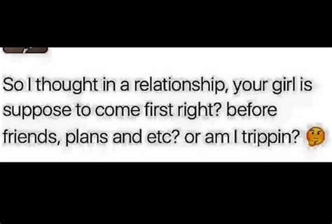 Gotta Love That Nice Girl Mindset R Nicegirls