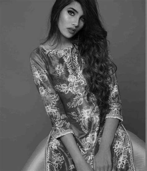 Miss India Rajasthan 2017 Reveals Her Lesser Known Facts