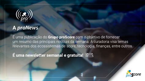 📰 O Seu Jornal Semanal