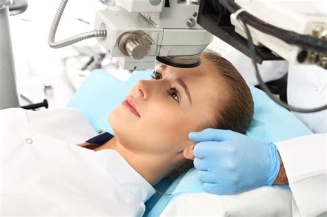Glaucoma Surgery Risks And Benefits Mighty Goodness