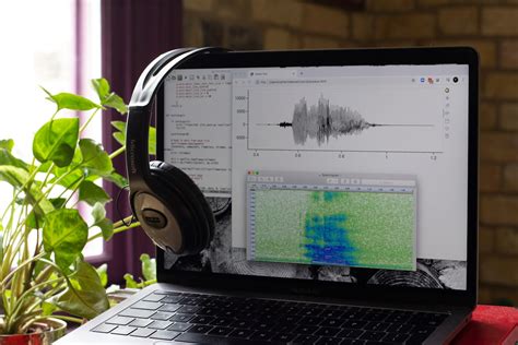 Best Text To Speech For Audiobooks Ai Powered Tools Authorsvoiceai