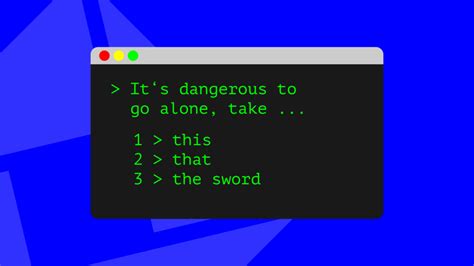 Transfer Learning For Text Classification With Siamese Networks