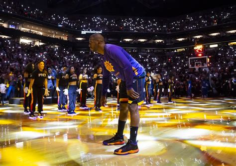 Watch Chris Pauls Buzzer Beater In Warriors Suns Game Fastbreak On