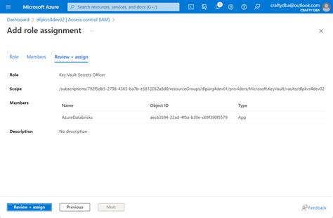 Create A Delta Lakehouse Design Pattern For Azure Databricks