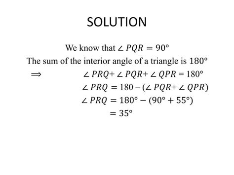 Circle Theorem Pptx