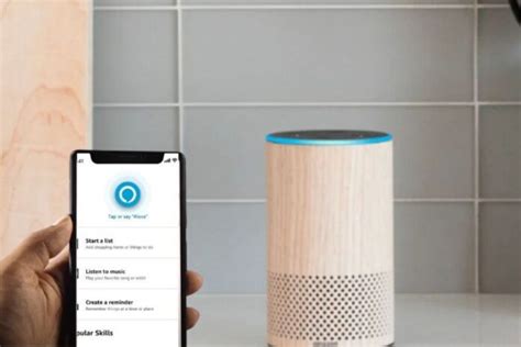Ultimate Steps To Fix Alexa App Not Working