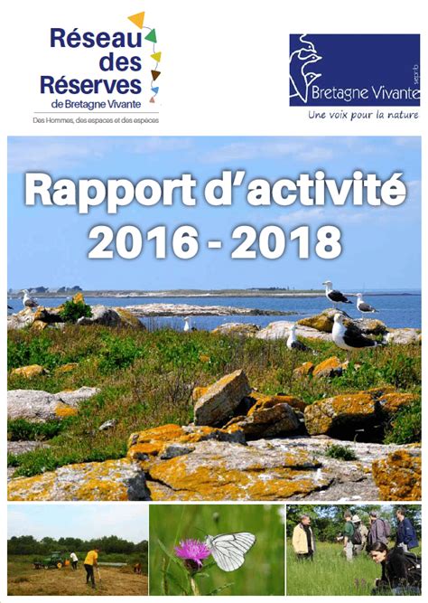 Médiathèque et ressources Bretagne Vivante