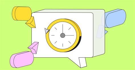 Importance Of Data Residency Miroblog