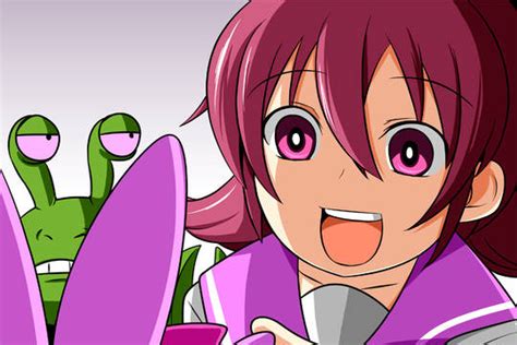 これからよろしくね！ 西公太朗＠健全部部長