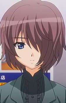 Yume Kui Tsurumiku Shiki Game Seisaku Animé Myutaku