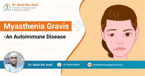 Difference Between Myasthenia Gravis And Cholinergic Crisis