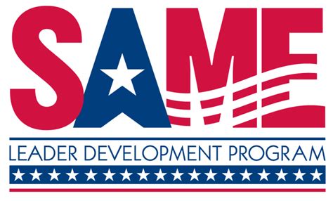 2025 2026 Leader Development Class Announced Same