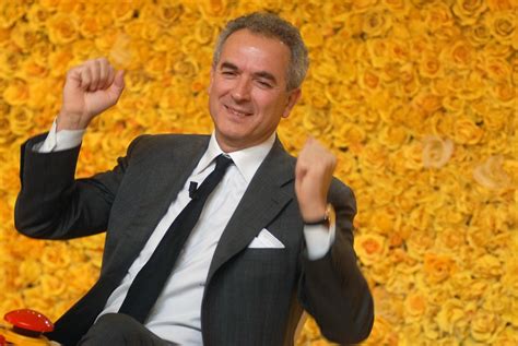 Lamberto Sposini Torna A Casa Dopo 73 Giorni Dal Malore