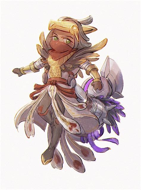 Pin By Lettuce On Destiny Lol Destiny Game Cayde Destiny