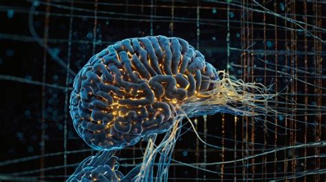 Emulating Hippocampal Signaling Computational Models For Ai Memory Processes