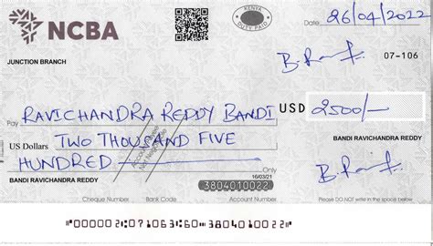 Python How To Identify The Cheque Leaf Data Stack Overflow