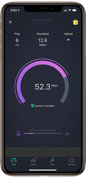 Best Free Wifi Speed Test App Tennistyred Best Free Wifi Speed Test App Tennistyred