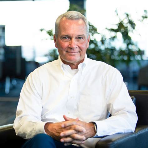 Jeff Lackey Cbts Linkedin