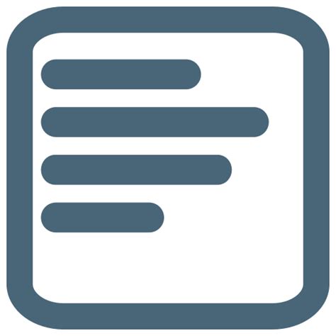 Shell Script Editor Apps On Google Play