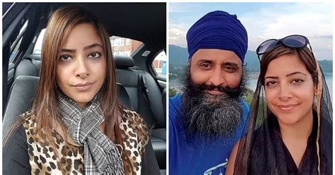 Femeie De 38 De Ani Condamnată La Moarte După Ce A Vrut Să Fugă Cu