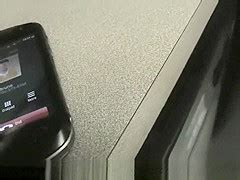 Sharing The Ex With My Homie PornZog Free Porn Clips