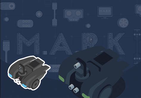 codecraft 企业官网