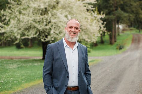 Cory Burket Ballotready