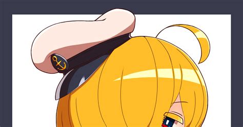 艦これ 毎月8日ははっちゃんの日 はく汰のイラスト Pixiv