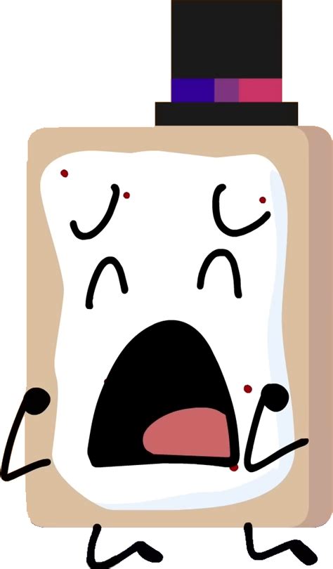 Pop Tart Battle For Object Wiki Fandom