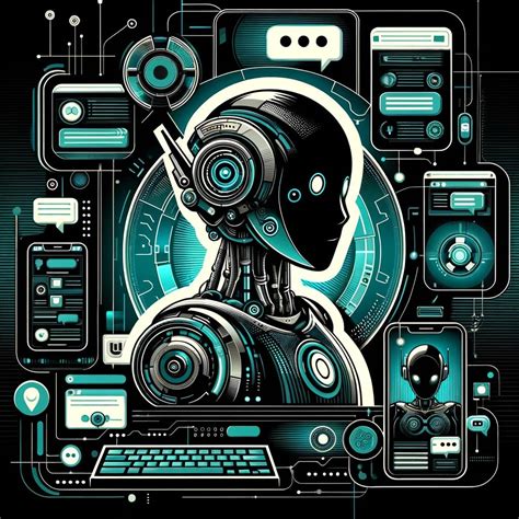 Exploring The Ai Frontier