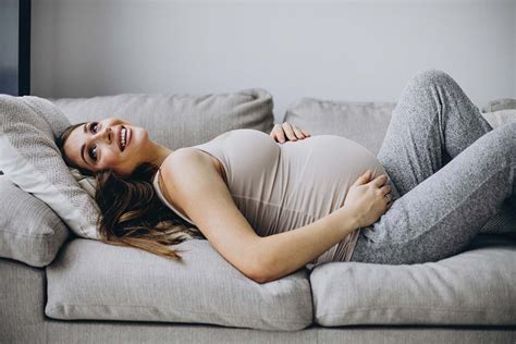 Le jeûne pendant la grossesse risques et conseils FAMILLE ACTUELLE