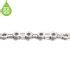 KMC X11EL Pre Waxed Chain 11 Speed Merlin Cycles