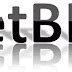 Pengertian Netbios Network Basic Input Output System Perkenalan