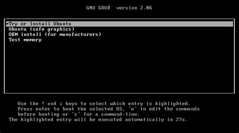 Ubuntu Netnote