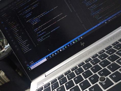 Isaac Sangodare On Linkedin If You Are A Newbie Or A Beginner You Have No Business Learning