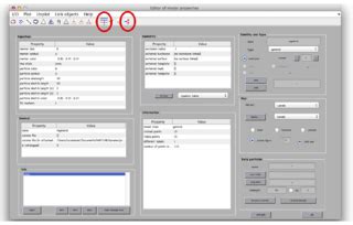 File StartersGuideFigure Png Dynamo