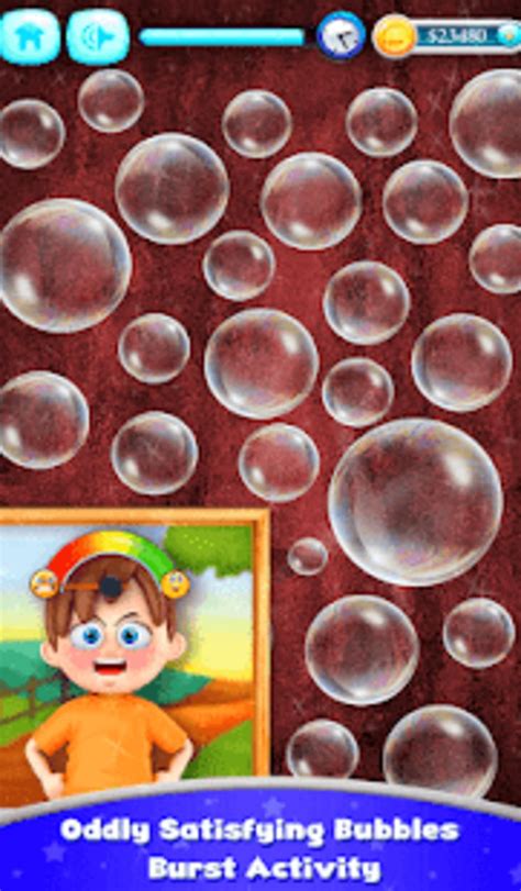 Oddly Satisfying Soap Cutting Asmr Slime Fun Apk For Android Download