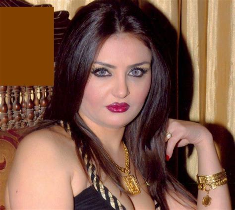 صور جميلات العرب صور اجمل نساء العرب صوري