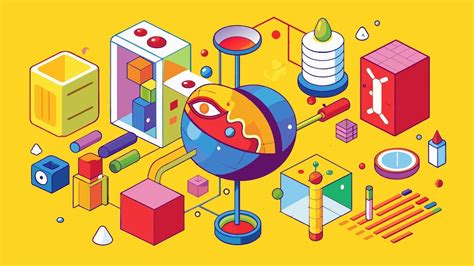 Premium Vector Limit Vector Graphics Illustration Eps Source File
