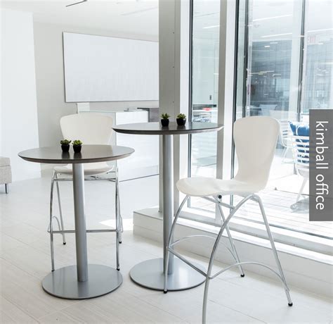 Kimball Office Furniture Parron Hall San Diego Ca